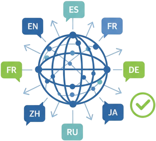 AWE - Smart Business Management System