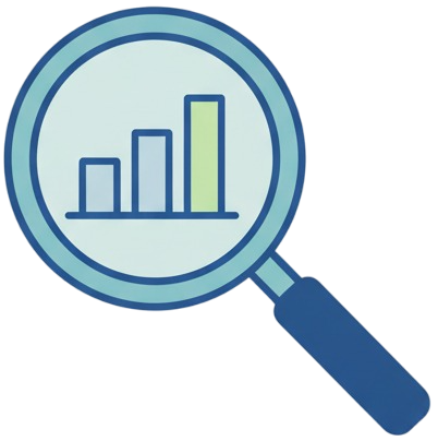 AWE - Smart Business Management System