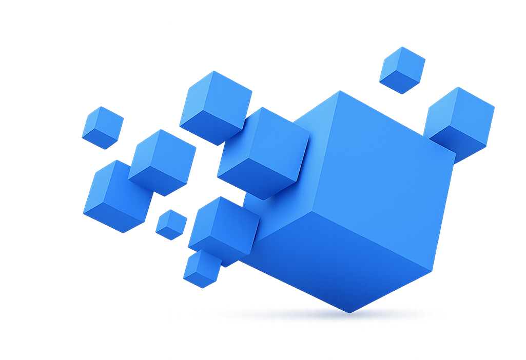 AWE - Smart Business Management System